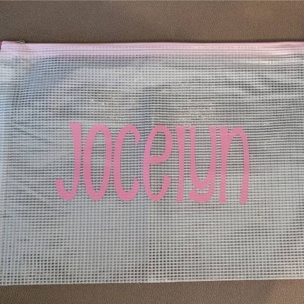 Faux Leather Maple Leaf Place Card, Thanksgiving Place Tag, Fall ...