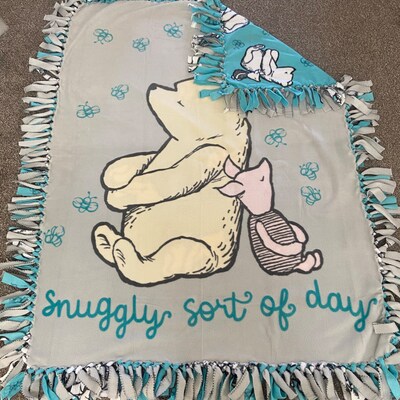 Rare Emma Wiggles Life is Better in A Tutu Single Cotton Fabric Panel ...