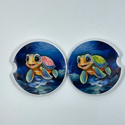 Softball Pop-up Phone Socket Grip Sublimation Templates-set of 16 ...