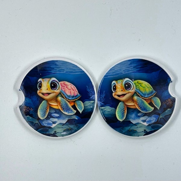 Softball Pop-up Phone Socket Grip Sublimation Templates-set of 16 ...