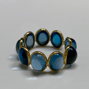 Pigeon Ring in 18k Gold Ring Diamond Pigeon Ring Gold Bird - Etsy