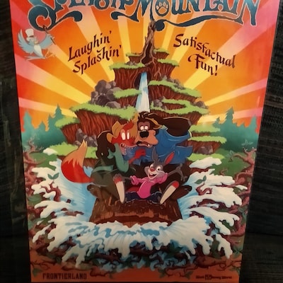 Flynn Rider Wanted Poster Tangled Movie Poster, Tangled Movie Print ...