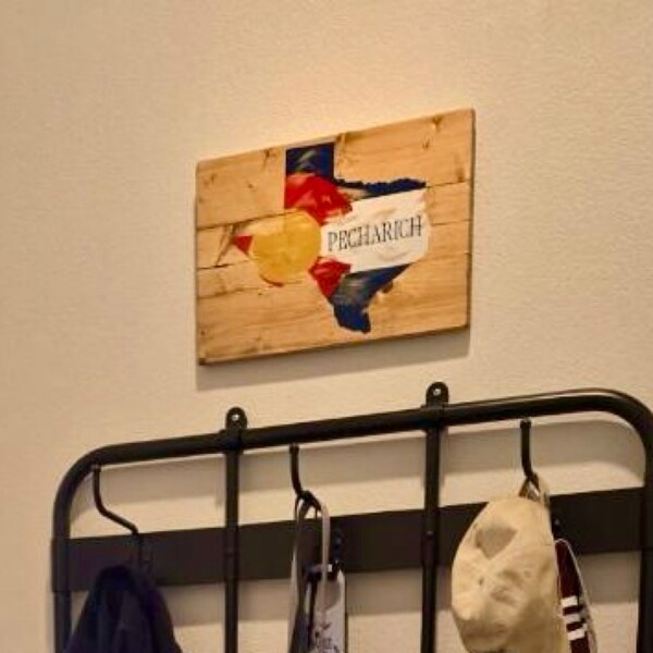 3-D Personalized Stay Golden/ Golden Girls Theme Birthday Cake Topper ...