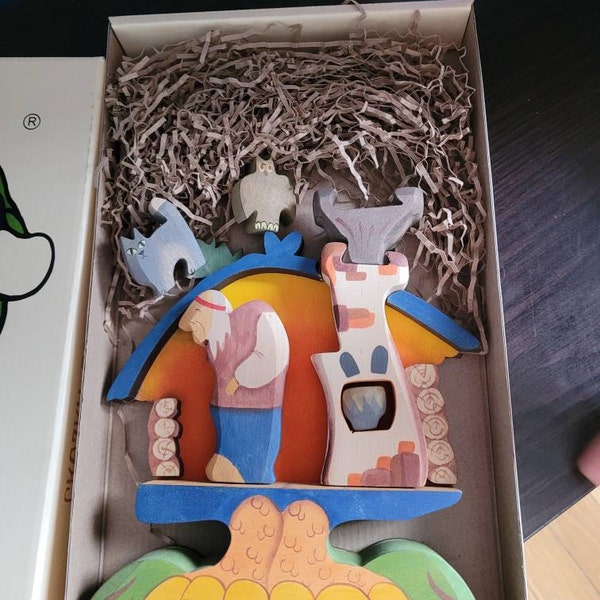 Numbered Sheet Music for 8-note Steel Drum With Simple Traditional ...