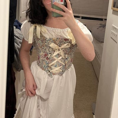 French Beret Hat Sewing Patternojht0001 A4, Letter Size PDF Pattern ...