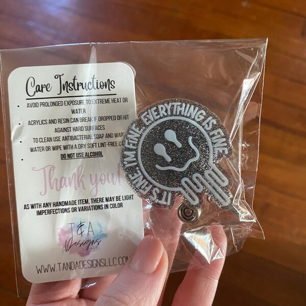 Blue Collar Patch, Support Blue Collar Patches, Men's Hat Patch, Iron ...