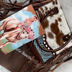 Lets Rodeo Vegas NFR Clear Bag Policy Stadium Bag - Etsy