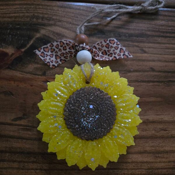 Pumpkin Vent Freshies, Air Vent Freshies, Wholesale Freshies/fall Car ...