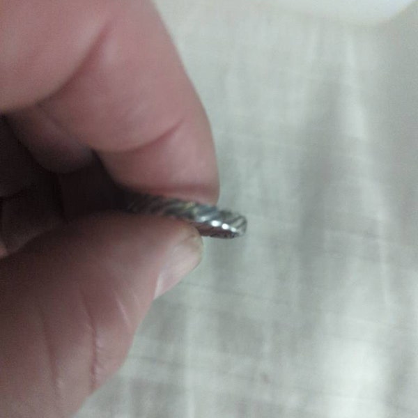 Welded Tree; Welded Art; Sculpture; Abstract Art - Etsy