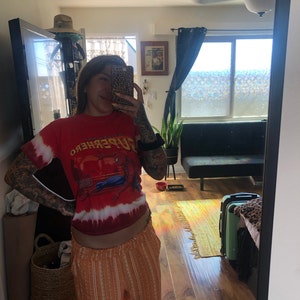 Vintage MCS Series 3050 Synthesized Stereo Tuner Am/fm Japan Rare ...