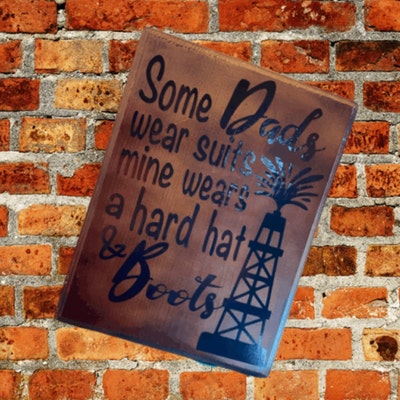 Oilfield Dad Svg, INSTANT DOWNLOAD, SVG, Dad Svg, Hard Hat Svg, Boots ...