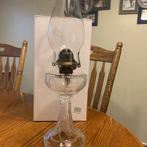 Vintage Louis Raymer Animal Calendar Art Prints 1929/set of 4 | Etsy