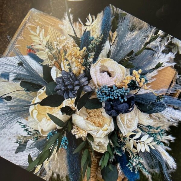 Beautiful Realistic Graveside Flowers, Flowers for Cemeteries, Memorial ...