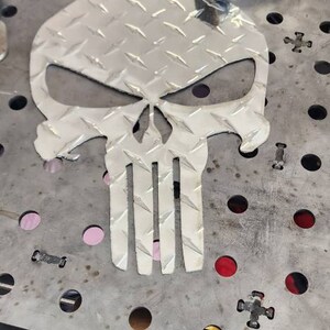 Wood Stand for Headphones, Desk Organizer, CNC Router, DXF File for ...