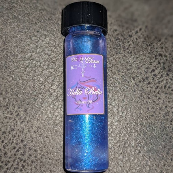 Good Luck Oil luck of the Irish voodoo Hoodoo Pagan Wiccan - Etsy