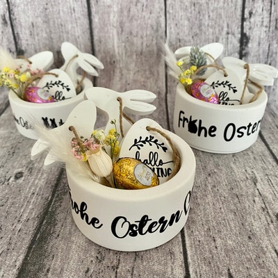 Plotter File Sayings for Bags & Bags Png Svg Jute Bag - Etsy