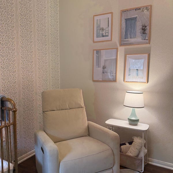 Rome Italy Photography Print Set: Travel Wall Art (digital Download) - Etsy