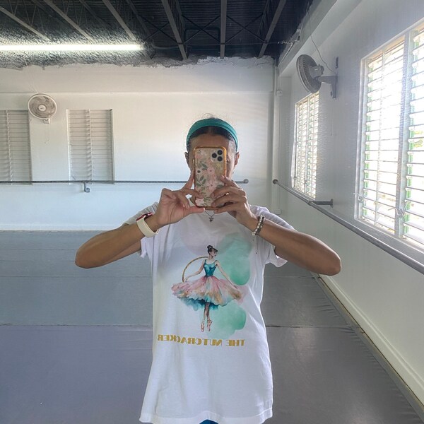 Conchas Mexico Spanish Shirt Its Concha Time Sweatshirt Vuedelavie ...