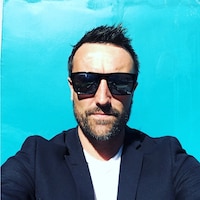 Trio House Plans – Modern Scandinavian Farmhouse – 4 Bedroom 2.5 Bath ...