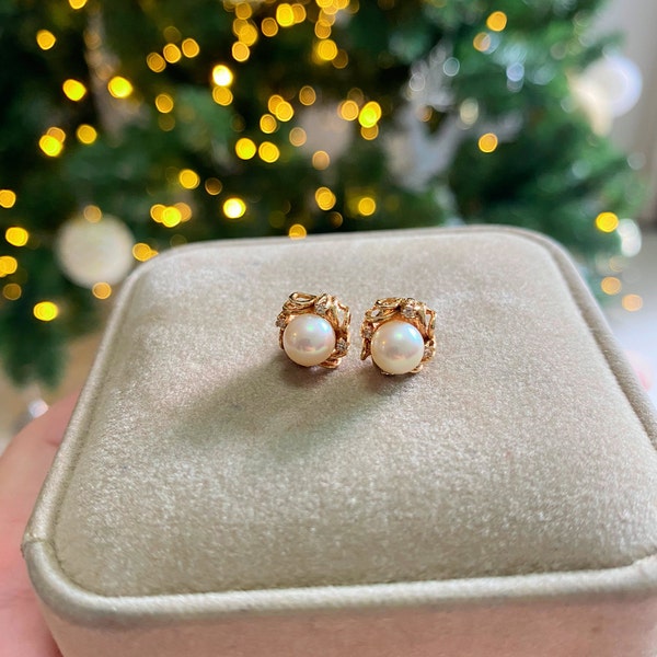 Victorian Silver FOB, Patina, Anchor Hallmark, circa 1837 1901 - Etsy