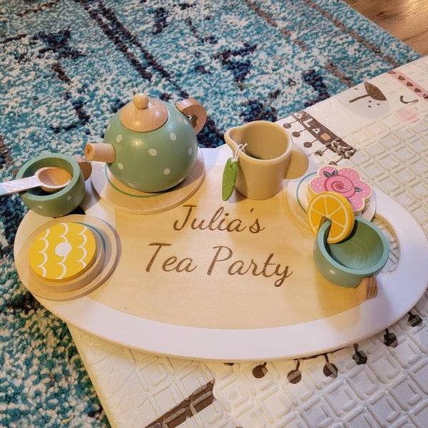 Montessori Language Objects Alphabet Objects Montessori Sound Objects ...