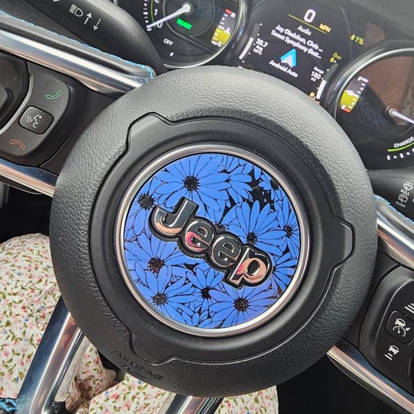 Shifter Gear Plate Overlay Decal Double Layered Compatible With 2012 ...