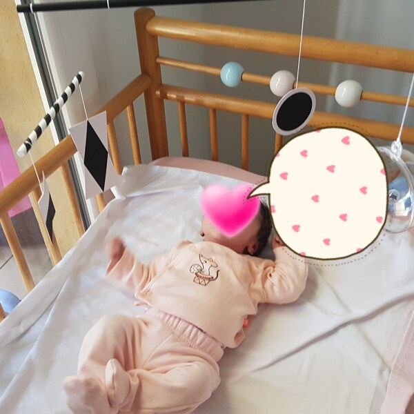 Printable Rainbow Alphabet Coloring Pages With Rainbow and Grey ...