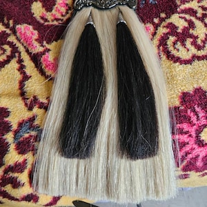 Scottish Great Kilt Vintage Tartan Great Kilt Vintage Highland Tartan ...