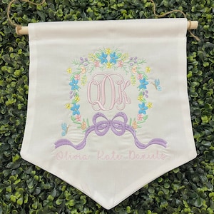 Cute Bunny Balloon Embroidery Design, Animals Embroidery Design Machine ...