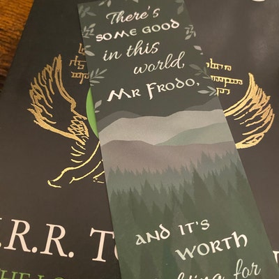 Outlander Bookmark the Wedding Claire & Jamie Fraser - Etsy