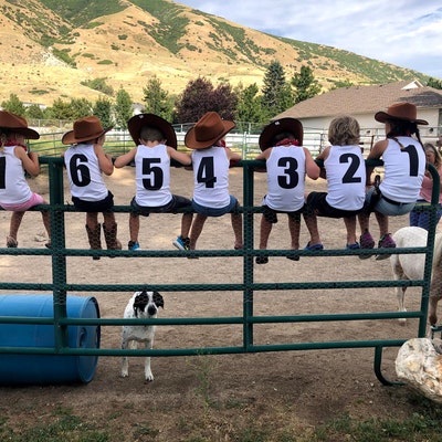 Custom Kid Raglan, Custom Toddler Shirt, Custom Child Raglan ...