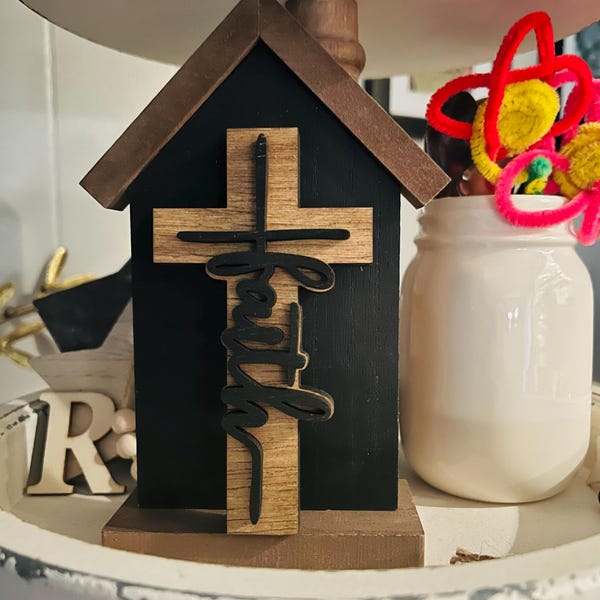 Personalized Library Sign, Mini Wooden Signpost Fantasy Dragon, Library ...