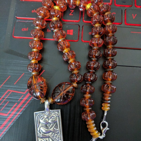 Freyr & Gerdr Sacred Marriage - Etsy