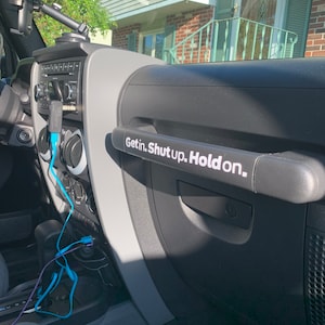 6.5 DOPE Emblem Vinyl Decal Stickers Audi Style A4 A5 A6 Q5 Q7 R8 RS ...