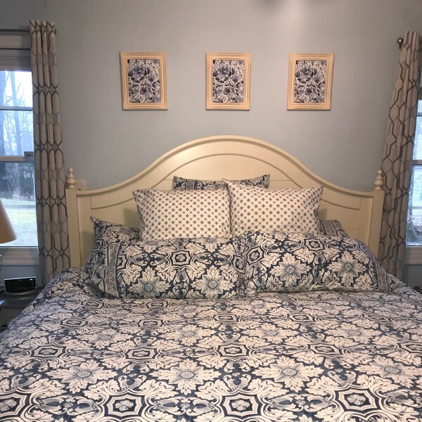 CindyReynoldsDesign - Etsy