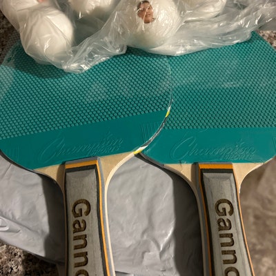 Personalized Mini Canoe Paddle 18 Engrave, Customize, Personalize for ...