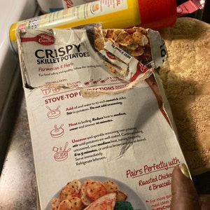 Baphomet Incense Holder With Bewitching Incense Sticks and - Etsy