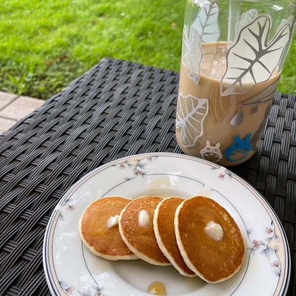 Baymax Glass Cup Pain Chart Color Changing BH6 Water Bottle - Etsy