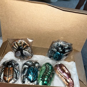 Chocolate Gun/edible Pistol/military Weapons/army - Etsy