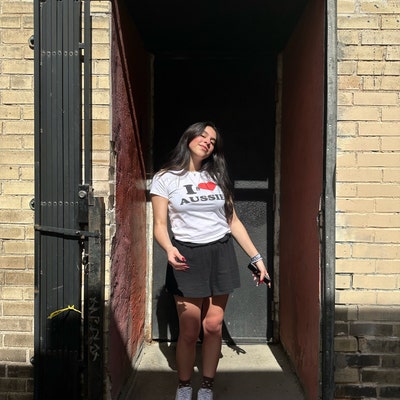 I Love Being Delulu Shirt I Love Being Delusional Baby Tee - Etsy