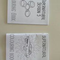 Gordon Ramsay Colouring Book - Etsy UK