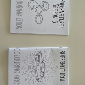 Gordon Ramsay Colouring Book - Etsy