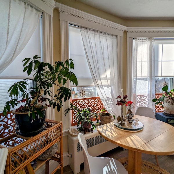 Wall Tie Display,wall Tie Rack,tie Rack for Wall,tie Display Wall,wood ...