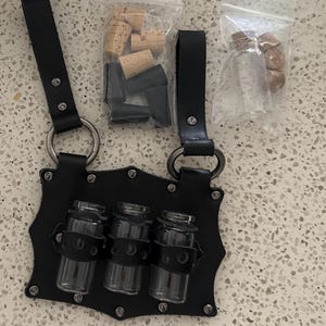 Custom Leather Plague Doctor Mask Made to Order - Etsy