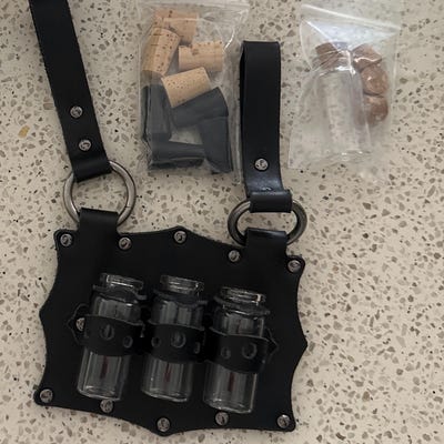 Custom Leather Plague Doctor Mask Made to Order - Etsy