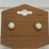 Handmade hebrews Coffee Wall Signs, Kitchen Sign - Etsy