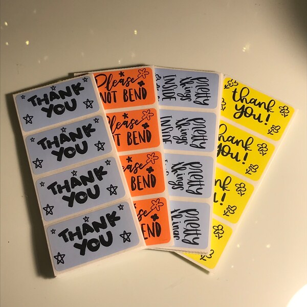 Forest Green Procreate Color Palette, Procreate Tool, Instant Download ...