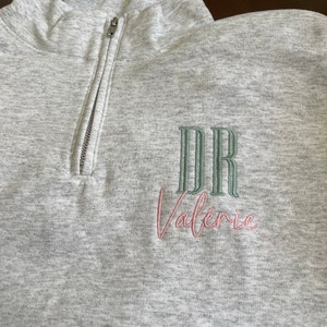 Game Day Football Shirt, Embroidered Football Game Pullover, Football ...