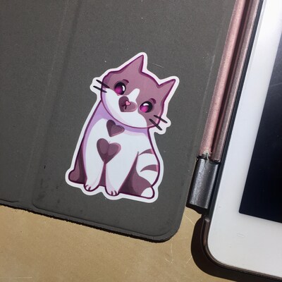 Zero Two Cute Anime Emotes for Twitch Streamers, Discord, Youtube ...