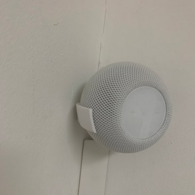 Tupperware Lid Organiser Wall Mount Bracket Holder Universal - Etsy